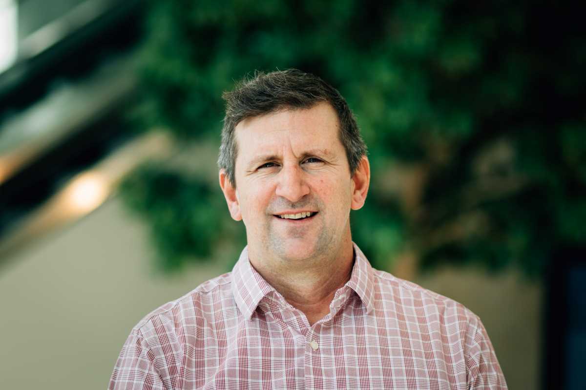 Instructors | Preserving the Active Hip